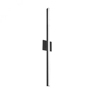 Kuzco Lighting Vega 1 - Light Dimmable Wallchiere "& Reviews" | Wayfair